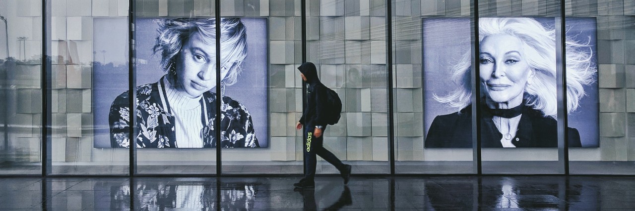 Hoe machine learning online adverteren relevanter maakt - Emerce