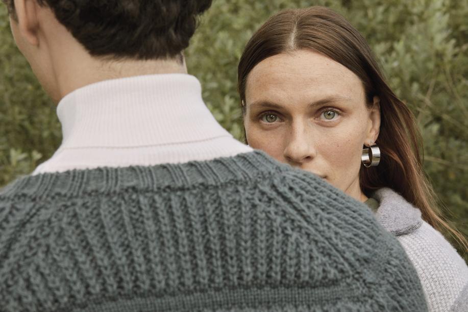 Zalando vergroot transparantie en deelt eerste inzichten uit ...