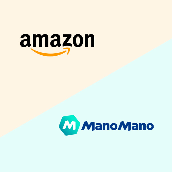 Maxeda DIY Group en Newcraft werken samen aan groei via internationale ...