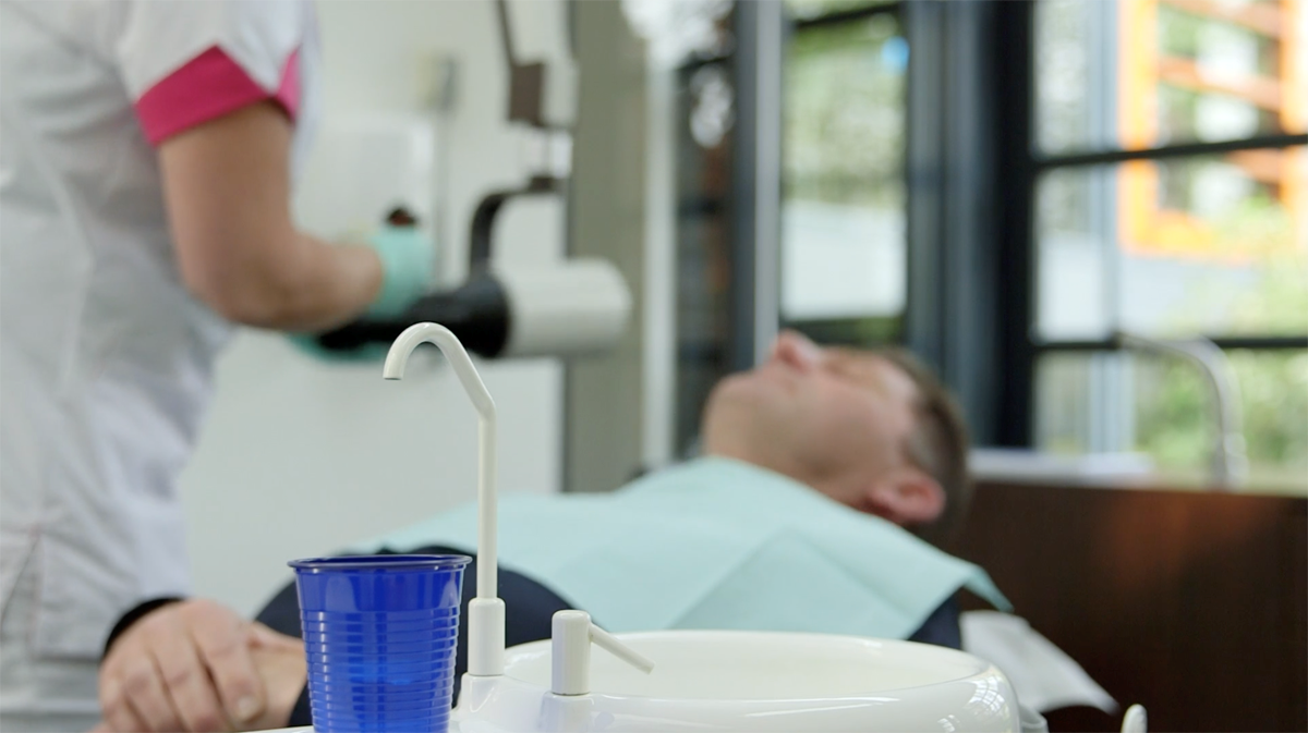 Curaeos professionaliseert HR-dienstverlening met SAP SuccessFactors ...