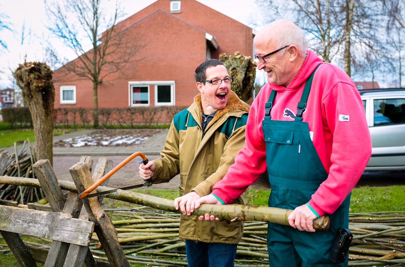 SOVAK gaat efficiënt inspelen op de zorgvraag met InPlanning - Emerce