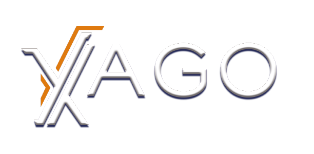 Crypto fintech Xago en softwareontwikkelaar Attollo slaan handen ineen ...