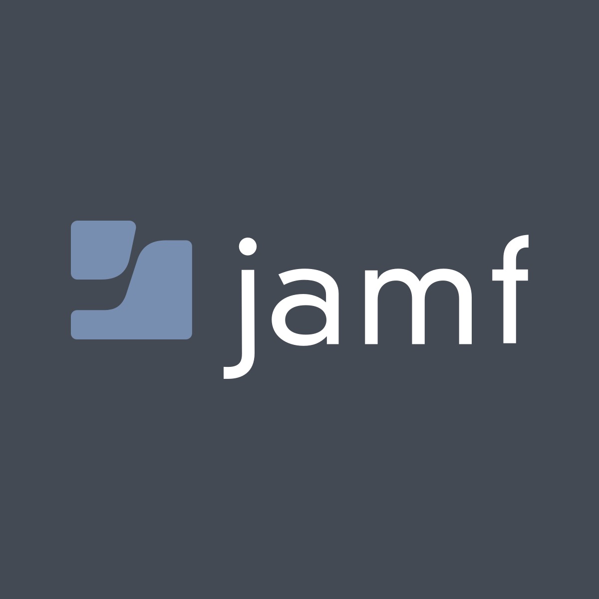 Jamf komt met nieuwe BYOD-oplossing om de privé devices van medewerkers ...