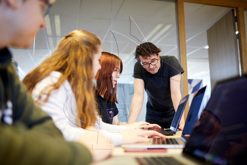 I-Partnerschap voor ICT-innovaties bij overheidsinstanties - Emerce