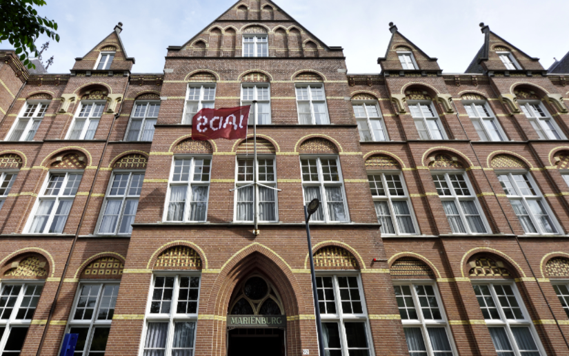 JADS onderzoekt data science en ondermijnende criminaliteit in nieuw ...