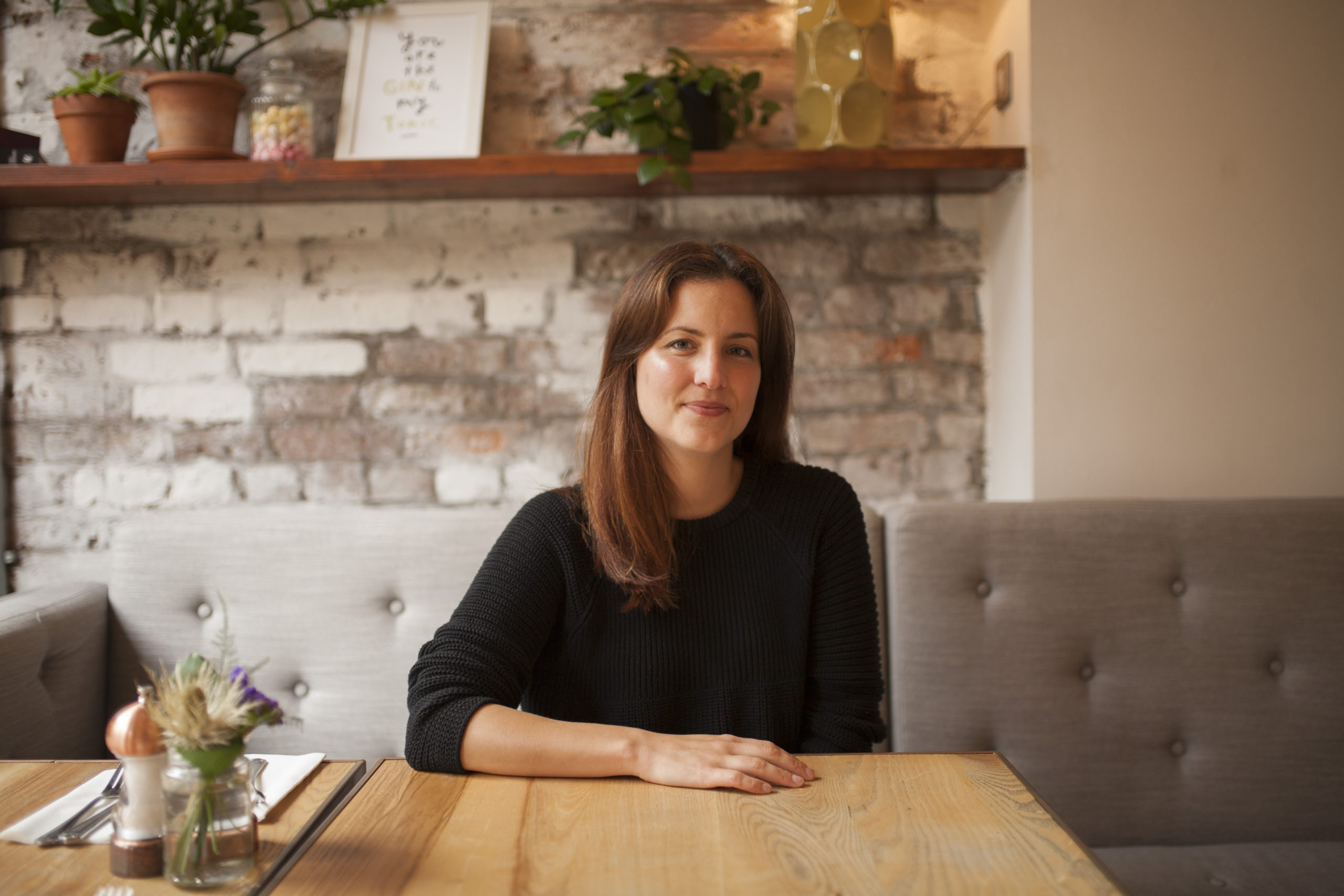 InSites Consulting lanceert 2021 trendrapport - Emerce