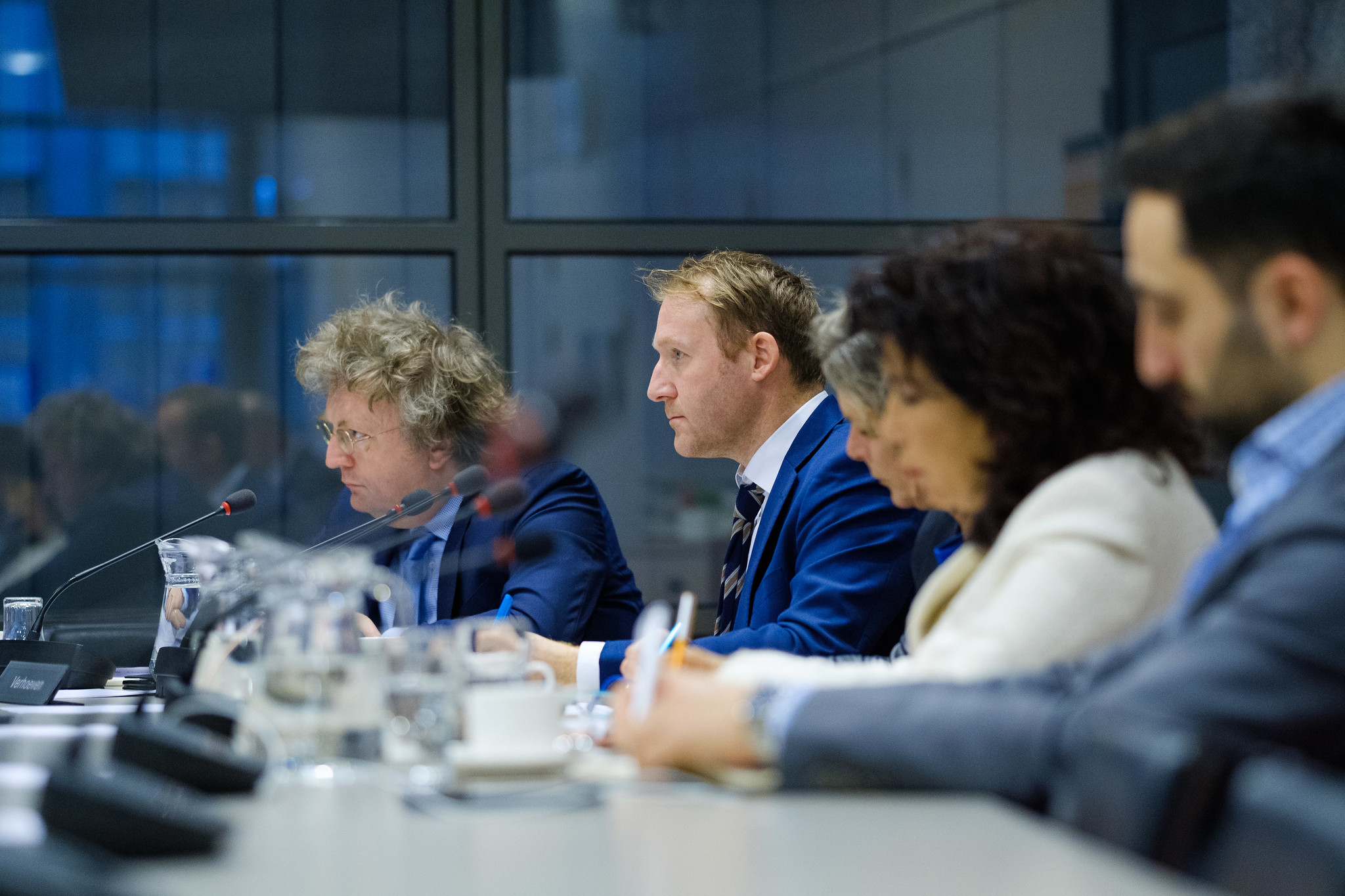 Forum voor Democratie grootste politieke online adverteerder - Emerce