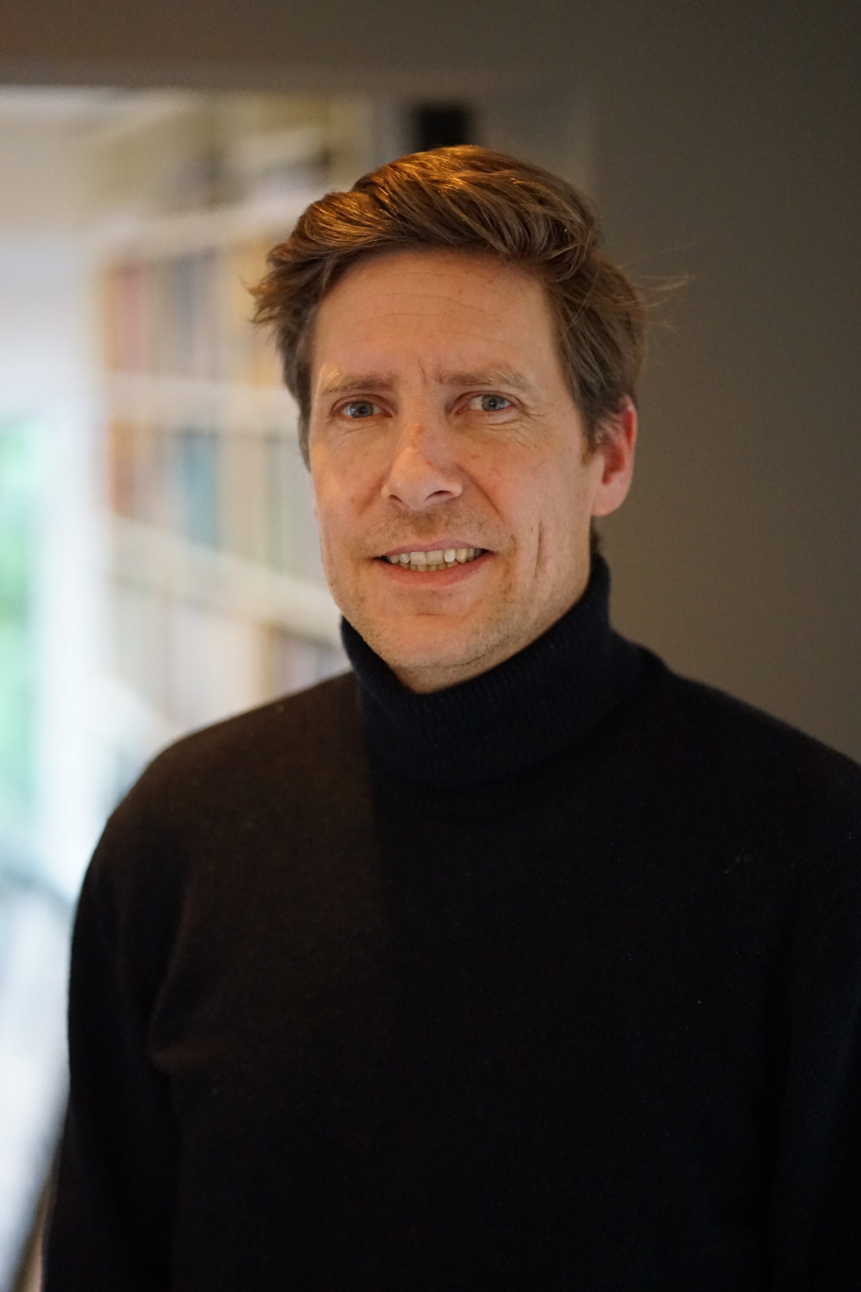 PHD stelt Arthur Herpel aan als Head of Creativity & Marketing - Emerce