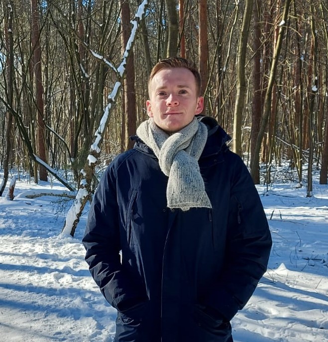 Dick Vulto krijgt leiding over Natuurhuisje.nl - Emerce