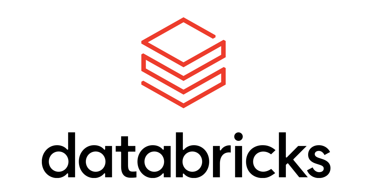 Beeldgeneratie voor bedrijven: Databricks en Shutterstock lanceren ...