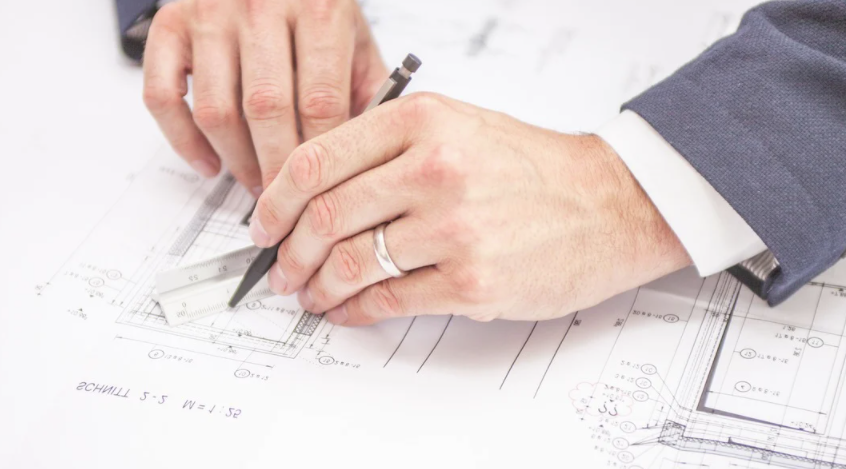 RISE works en IT’s Teamwork bundelen krachten - Emerce