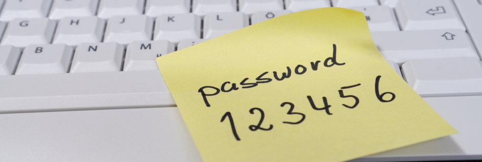 Merijn De Jonge Mindyourpass Oplossing Voor Het Wachtwoordprobleem Emerce