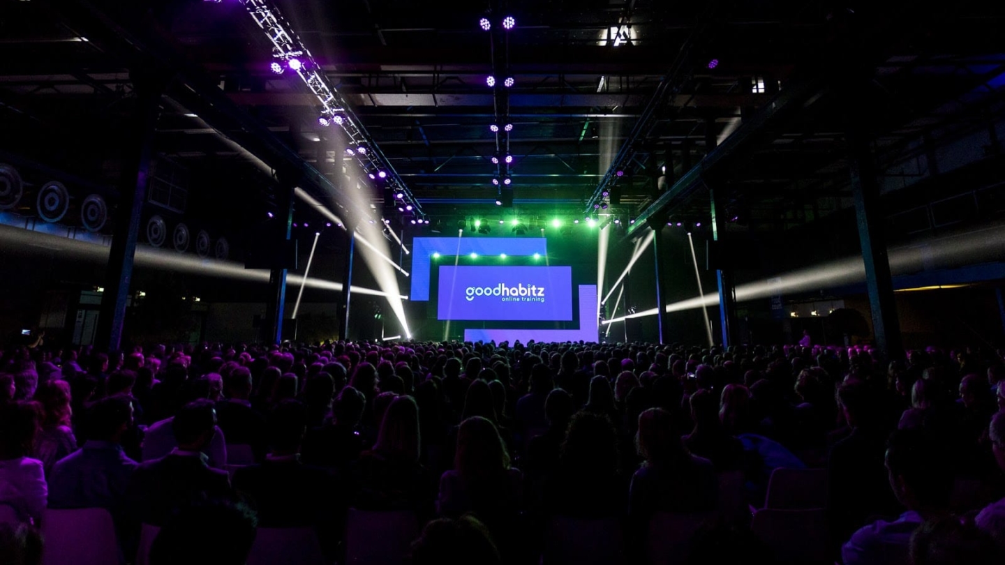 GoodHabitz breidt productportfolio uit met online assessments - Emerce