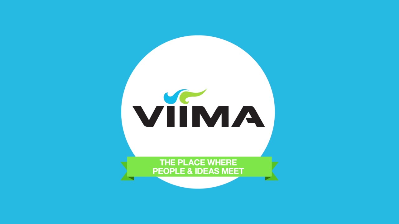 Viima joins the HYPE family, supported by Main Capital - Emerce