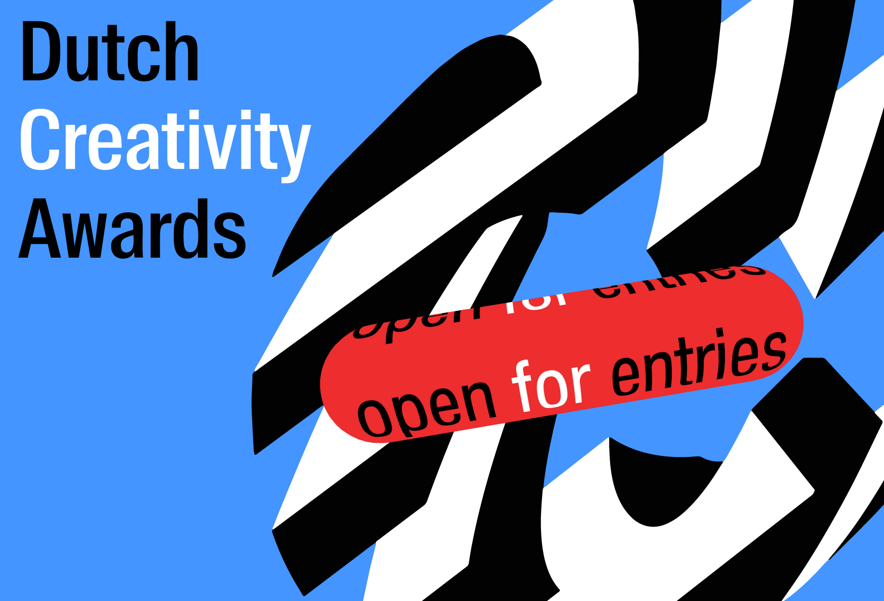 ADCN lanceert de vernieuwde Dutch Creativity Awards - Emerce
