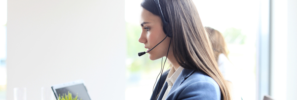 Akkoord over driejarige cao voor callcenter-medewerkers - Emerce