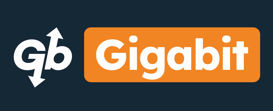 Postcodecheck voor Gigabit internet - Emerce