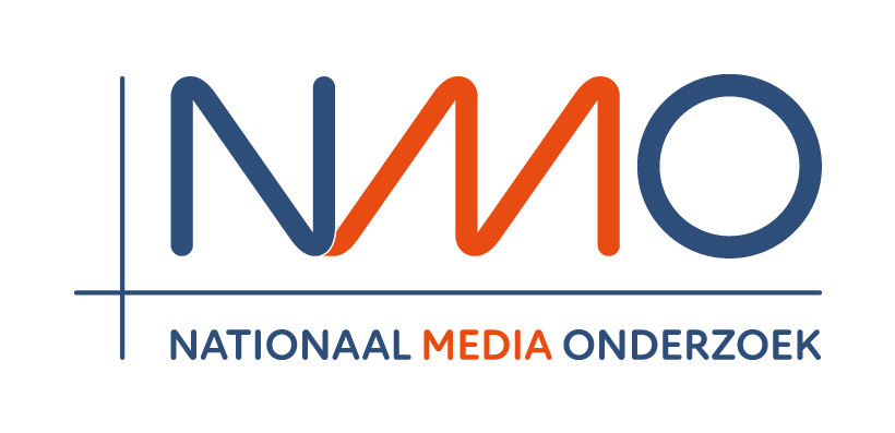 PUBLICATIE EISENPAKKET MEDIA MONITORING NATIONAAL MEDIA ONDERZOEK (NMO ...