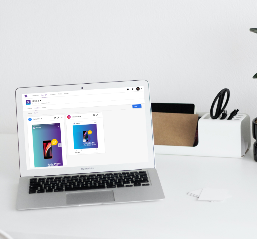 Proximus antwoordt op berichtgeving in de pers over toekomstplannen ...