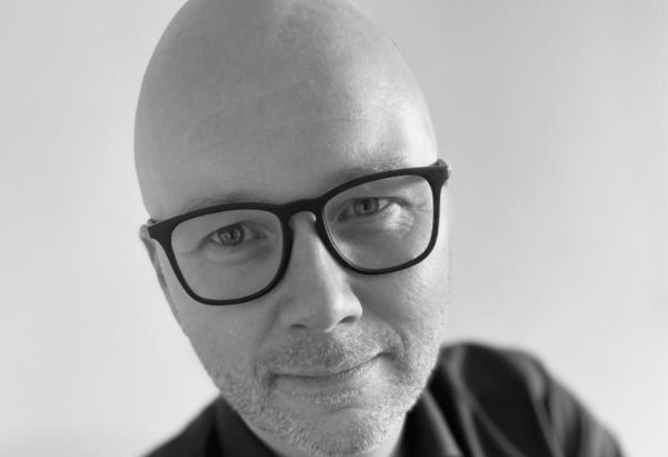 Polar benoemt Sander Werring tot CEO - Emerce