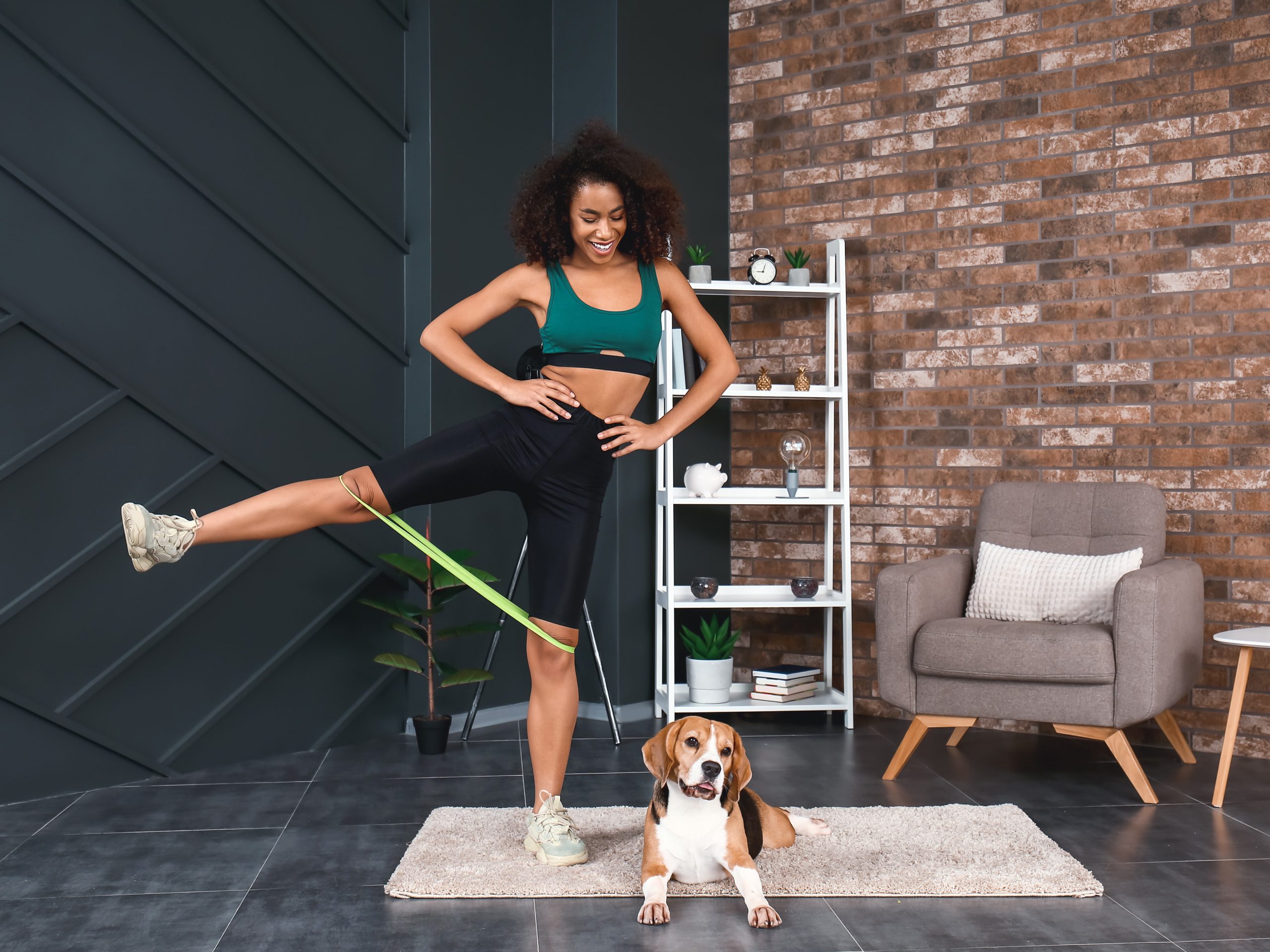 Sporthy: eerste wereldwijde social media platform voor sportwedstrijden ...