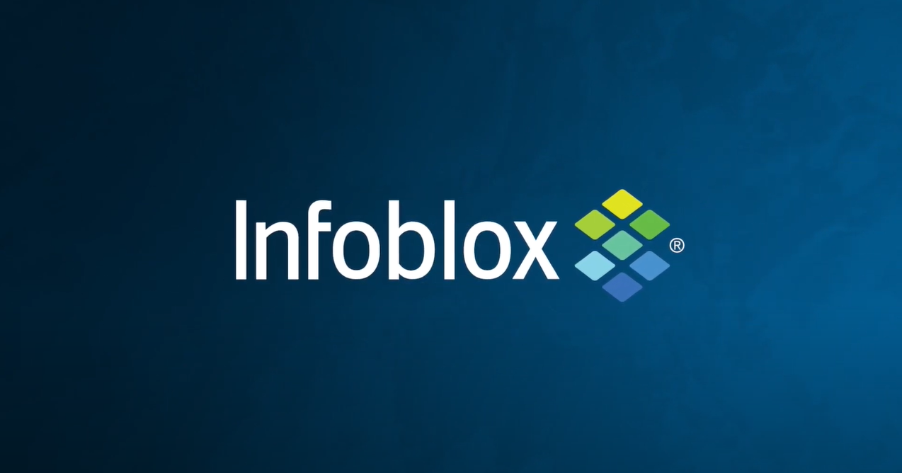 Infoblox 3.0 combineert hybride DDI en beveiliging voor cloud-first ...