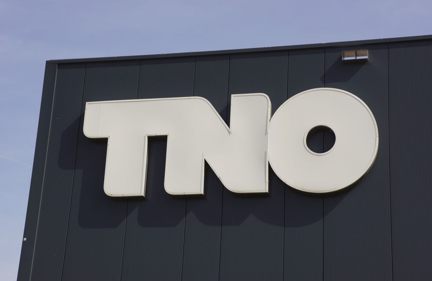 TNO legt basis voor quantuminternet via de ruimte - Emerce