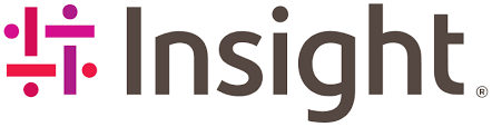 Insight door Canalys uitgeroepen tot EMEA Innovation Partner of the ...