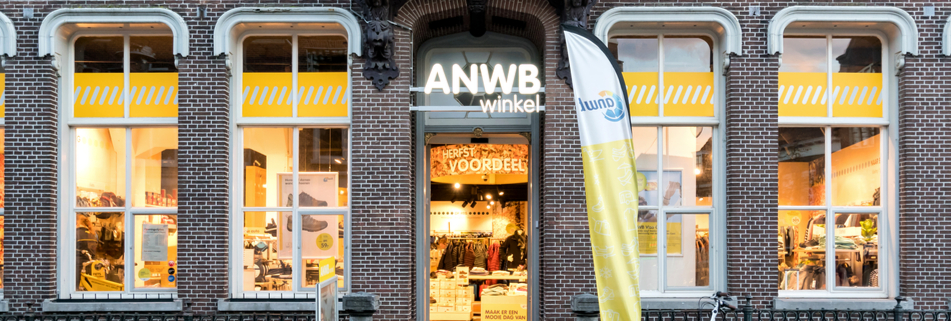 ANWB: meer respons met een nieuwe verjaardags-mailing - Emerce