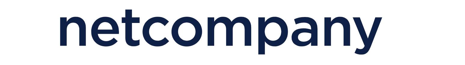 Netcompany wint aanbesteding Logius - Emerce