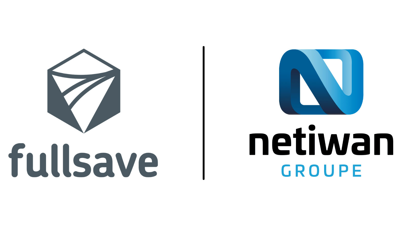 Eurofiber-dochter FullSave neemt operator in Zuid-Frankrijk over - Emerce