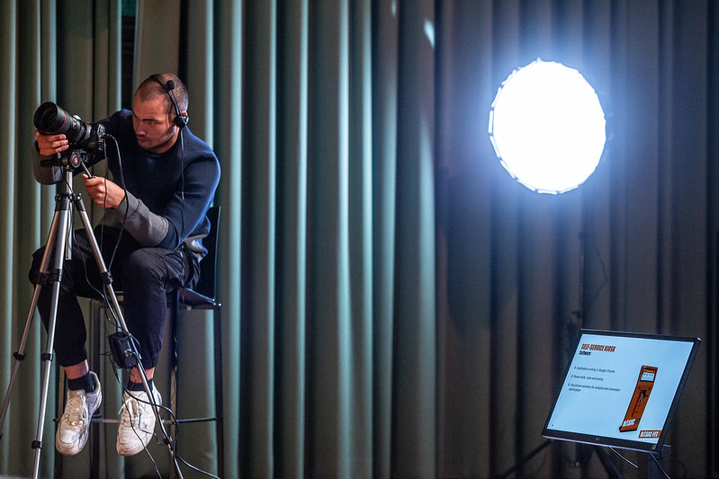 Emerce Collections: E-Commerce platforms - Emerce