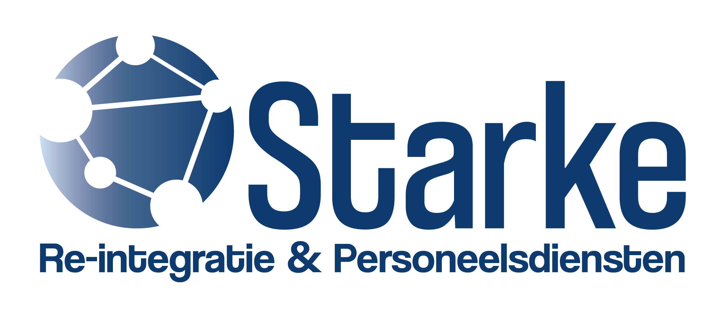 Starke Re-integratie kiest voor veilig mailen via Bastion 365 - Emerce