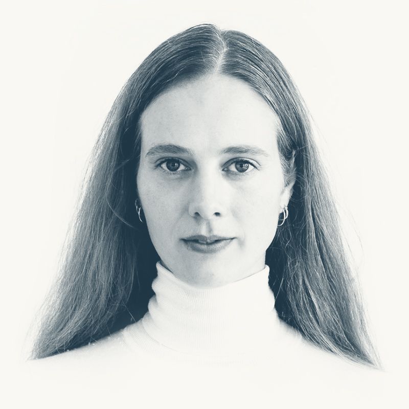 Marijn Baar - Frontend Developer Bikkelhart BV - Emerce