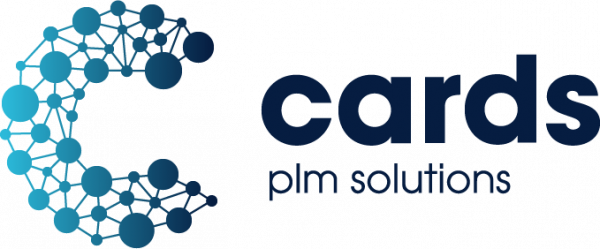 cards PLM Solutions zet met overname Settels Savenije PLM Services ...