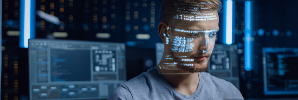 Natural Language Processing: GPT-3 en andere ontwikkelingen - Emerce