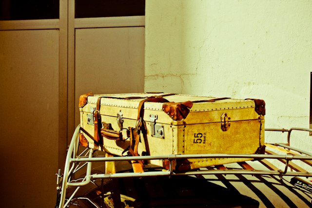 Caroline Ammerlaan nieuwe CEO Talpa eCommerce - Emerce