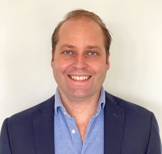 Vier SAP-partners fuseren en gaan samen verder onder bedrijfsnaam Aiden ...