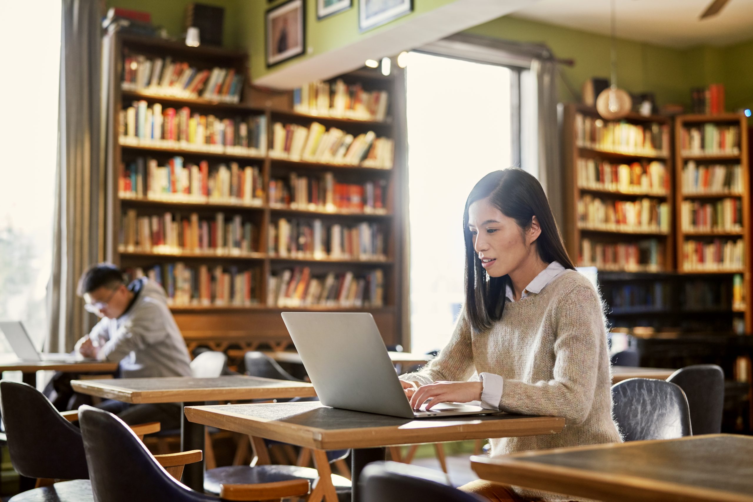 Microsoft stopt met LinkedIn in China - Emerce