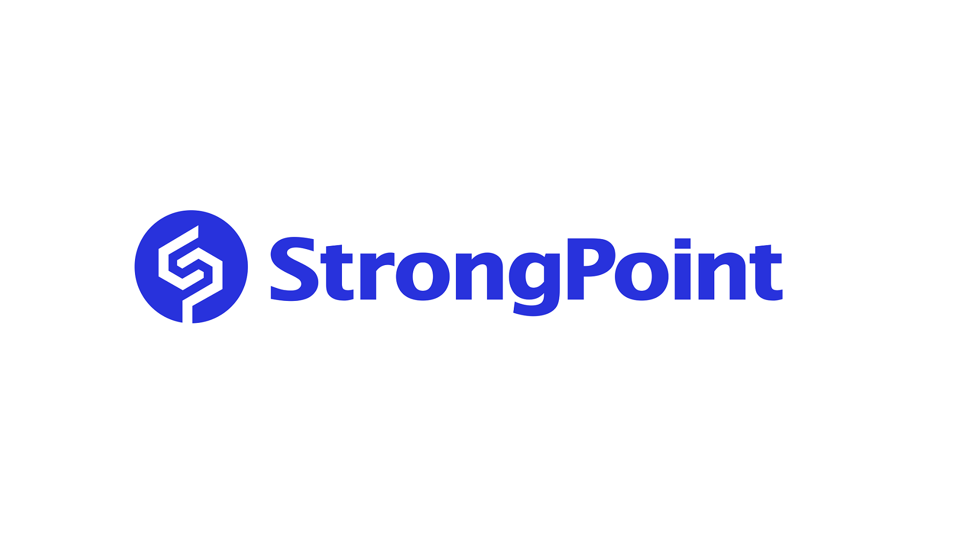 StrongPoint start verkoopactiviteiten in Nederland - Emerce
