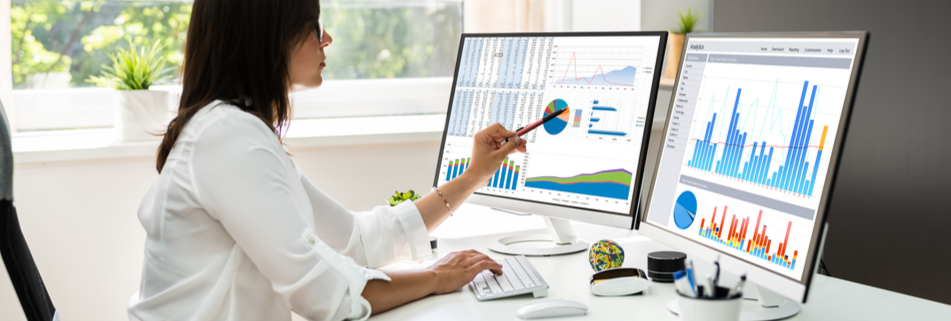 Het headless Customer Data Platform: De voor- en nadelen op een rij ...