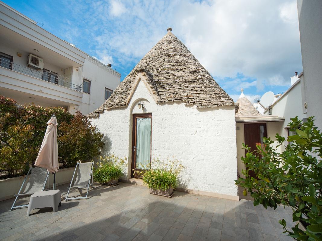 Belvilla introduceert unieke vakantiehuizen - Emerce