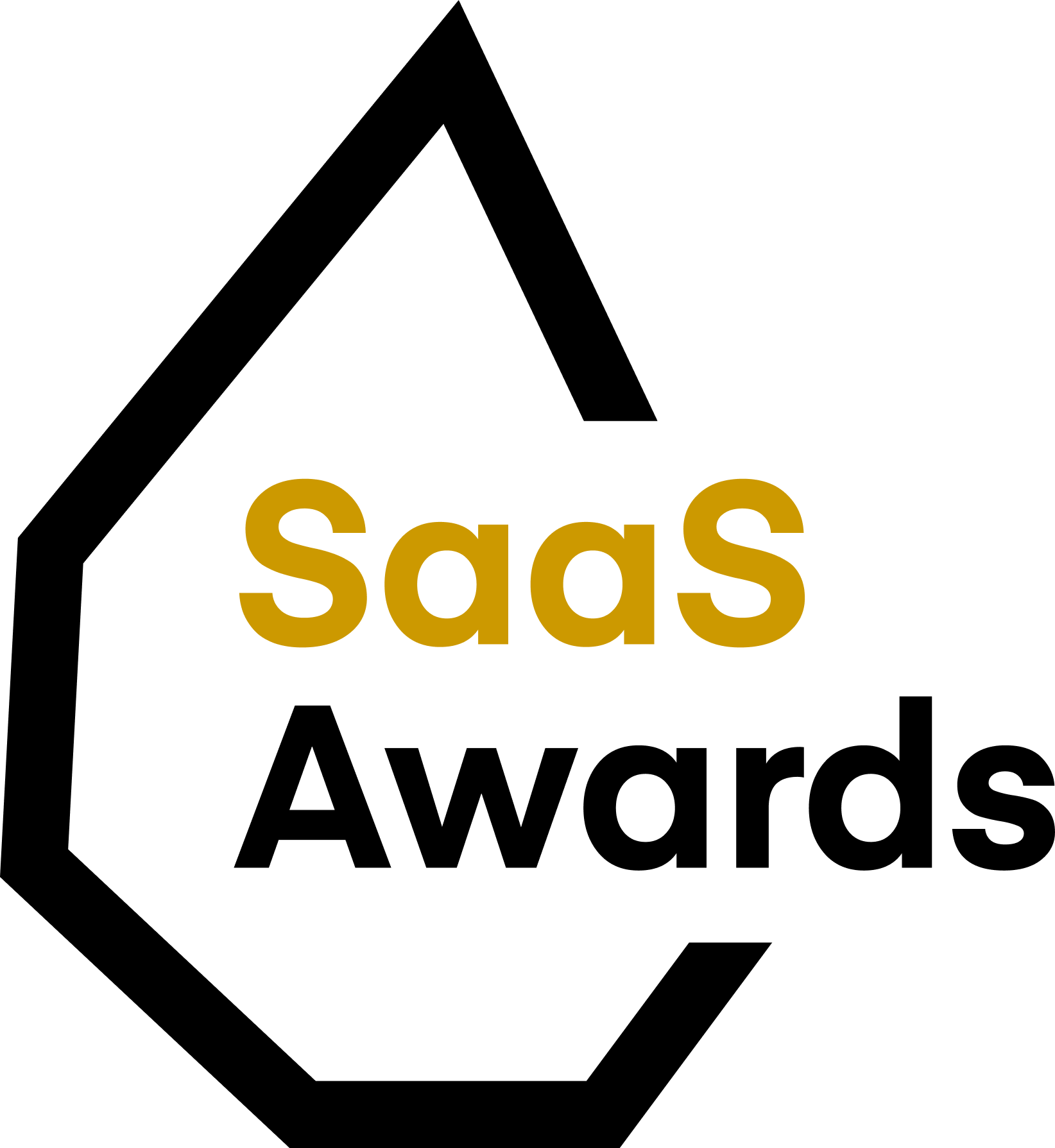 De eerste Nederlandse SaaS Awards - Emerce