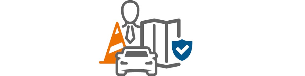 ThreadStone maakt cybersecurity en informatiebeveiliging begrijpelijker ...