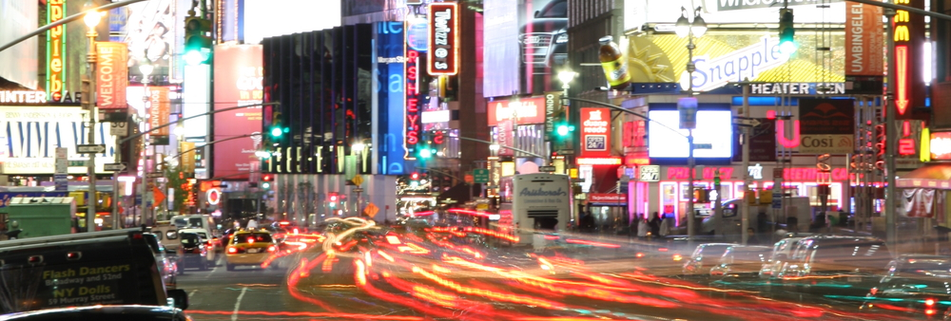 Van applicatie-centrisch naar data-centrisch - Emerce