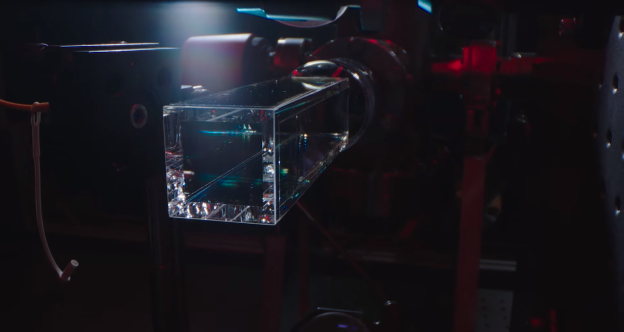 Quantum Delta NL en NWO lanceren eerste call voor gedurfd ...