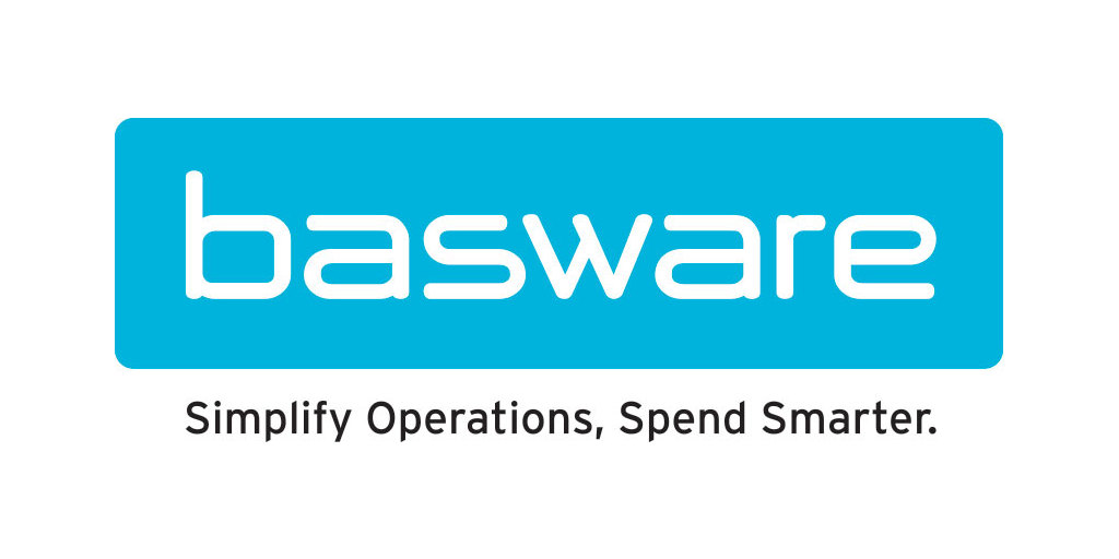 Basware Climate Change Impact Score van CDP overtreft opnieuw het ...