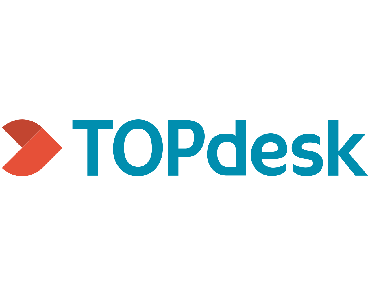 TOPdesk schaart zich achter Brunel Solar Team via driejarig Diamond ...