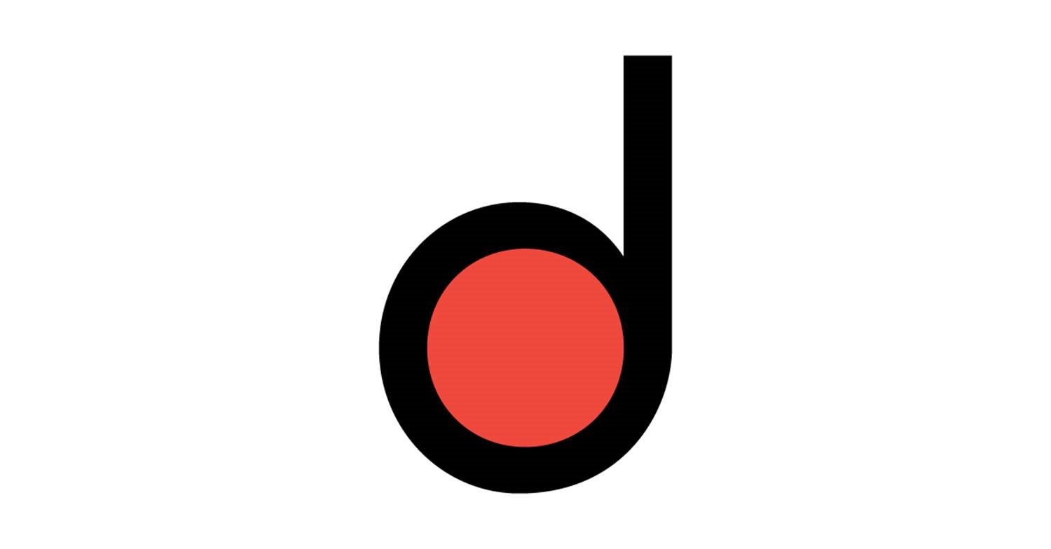 delaware Belux verwelkomt nieuwe Managing Director Jan De Bock - Emerce