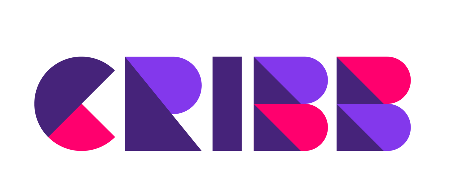 Huizensite Cribb.nl breidt totale woningaanbod uit met 25% - Emerce